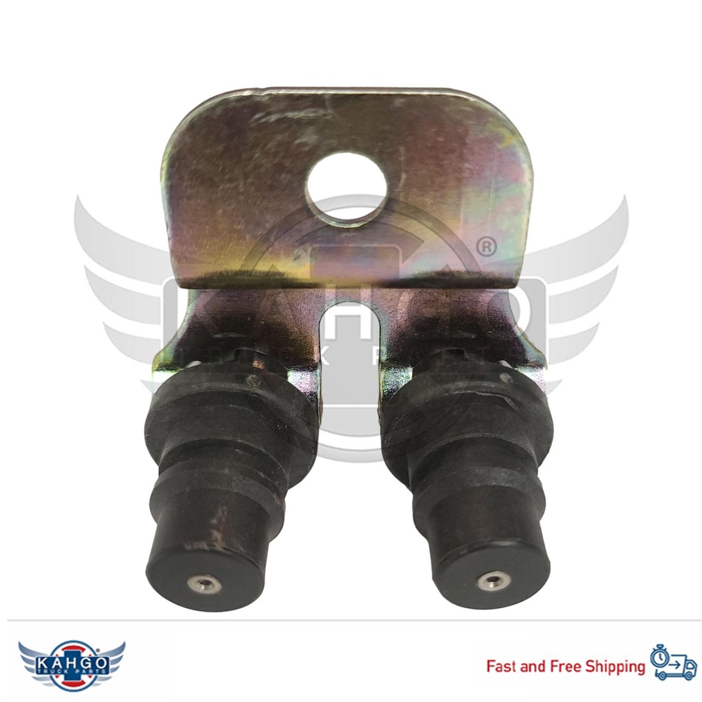 OEM CAT SENSOR GP-SP 2454630 | KAHGO Truck Parts